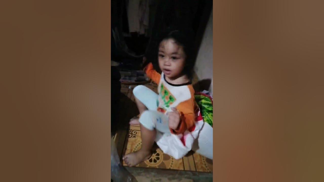 0103251132P 4.84B - YouTube