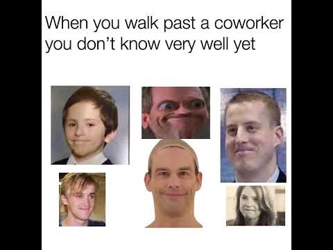 😆Funny Memes, Puns & Jokes 😆 Episode 425 😆 TRY NOT TO LAUGH 😆 BIG ...