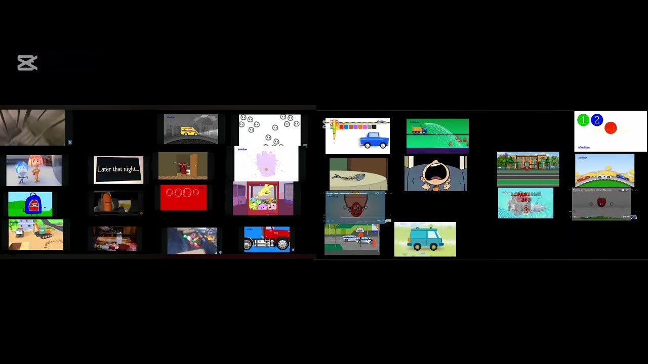 Up to faster 32 parison to solnishkam - YouTube