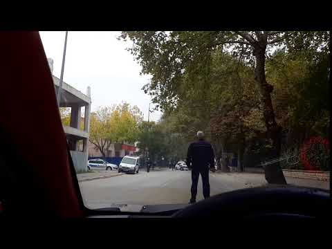 modifiye araçlara ceza