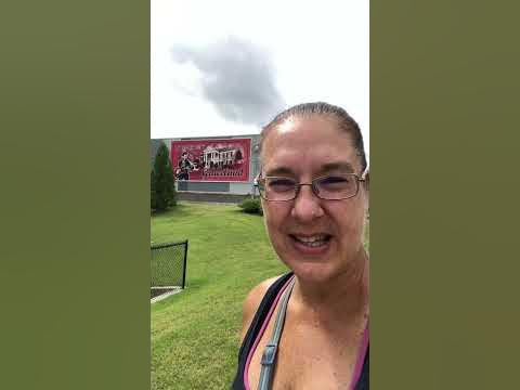 Day 16 Pt1 - 30 Day Vlog Challenge - YouTube