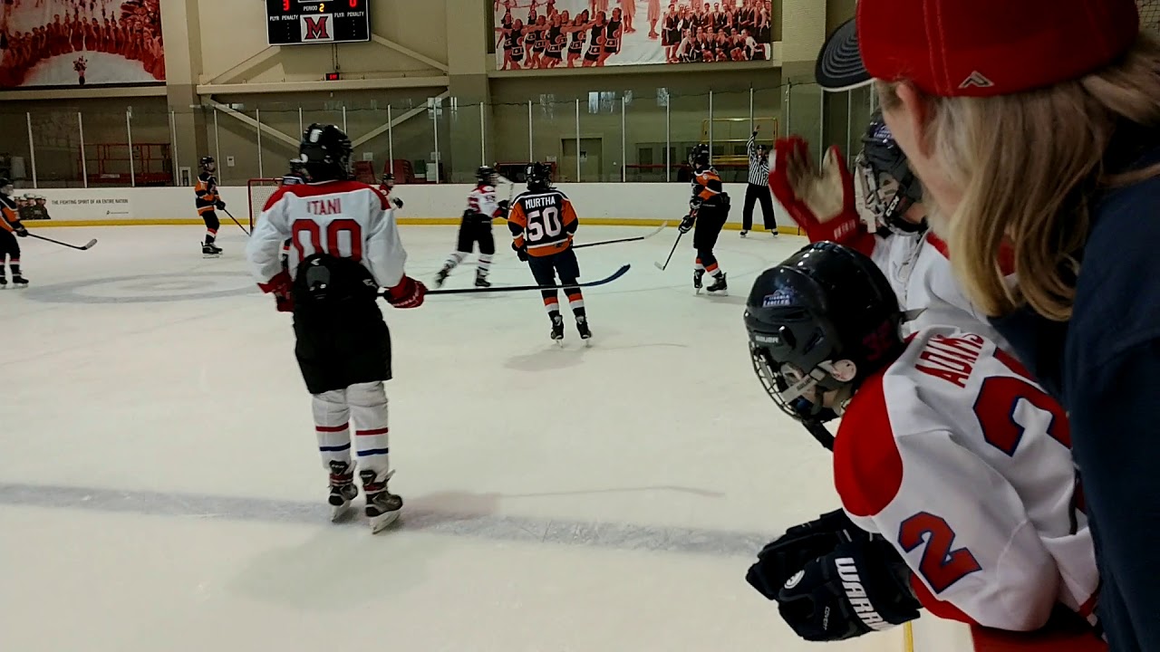 06 Lancers Big Bear Tournament 2nd Game Second Period YouTube 06-lancers-big-bear-tournament-2nd-game-second-period-youtube
