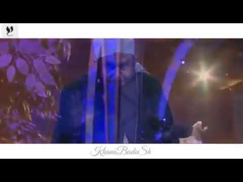 Dindar video