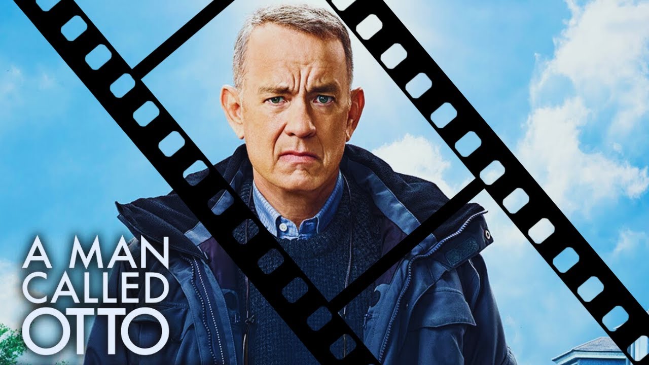 "A Man Called Otto" Cast: Unveiling the Layers of this Intriguing ...