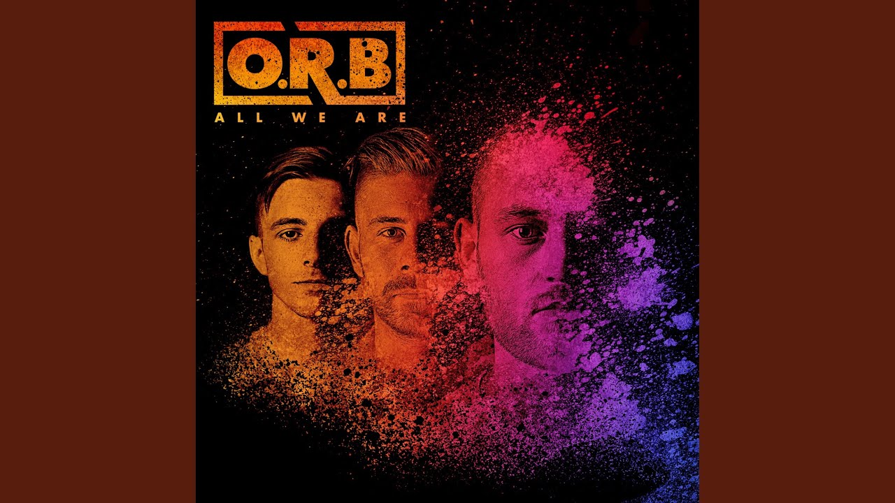 Never Alone (Live) - YouTube