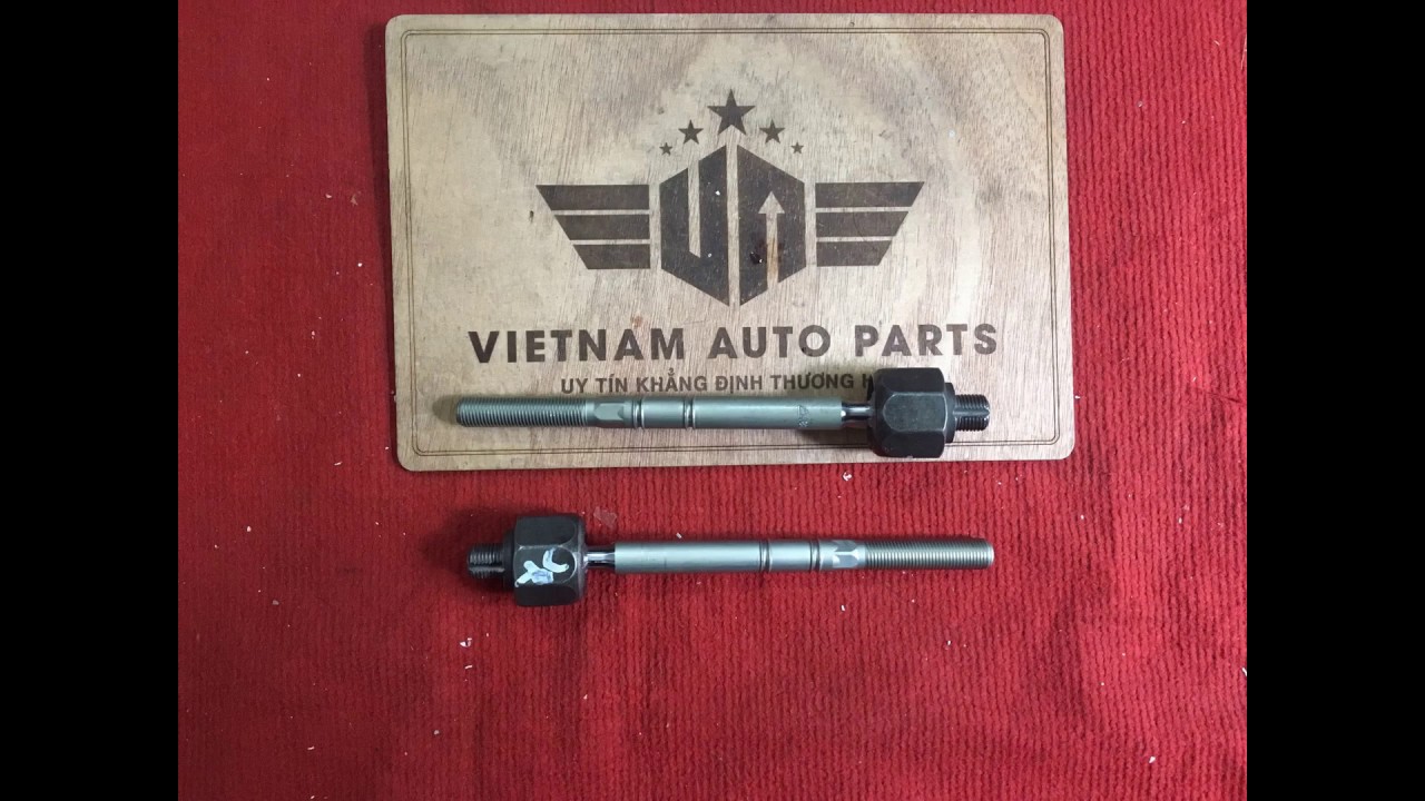 C2D28554 Lái trong Jaguar Phone-Zalo: 0899366222 - YouTube