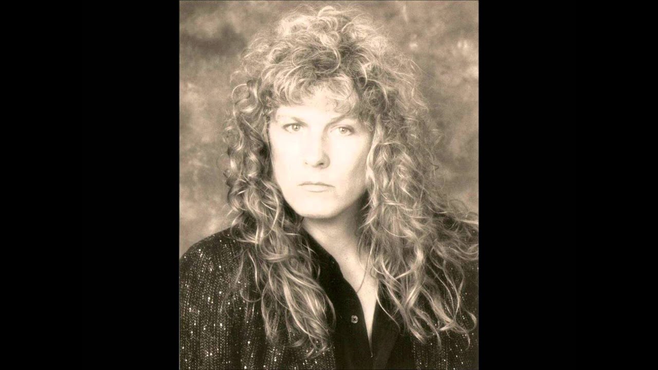 Mark Free - Hero Of Your Heart (demo unreleased) - YouTube