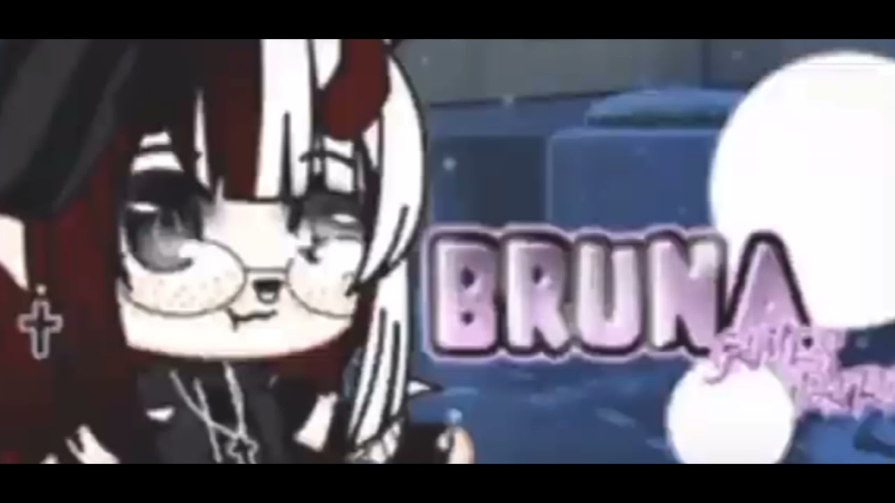 I'm a Alive~Meme - YouTube