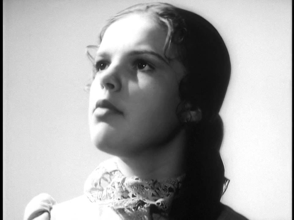 Imants Kalniņš - Dūdieviņš - Ilona Balode 1970.g. [Restaurēts Video ...