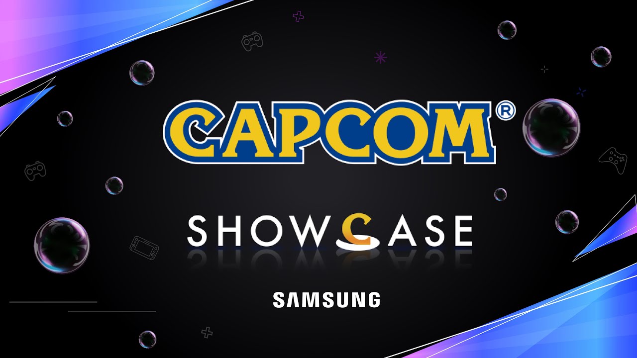 Capcom Showcase 2023 🔴: Transmisión EN VIVO y doblado al ESPAÑOL desde ...