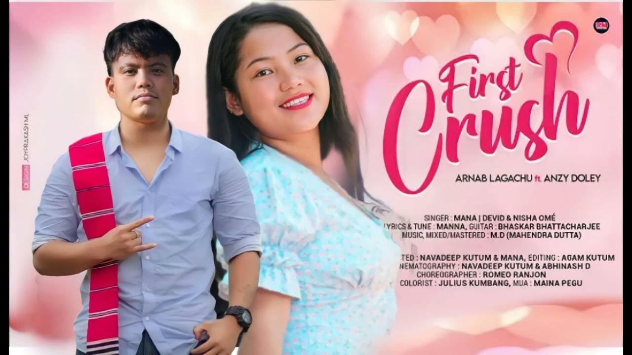 New mising Song 2022 - YouTube