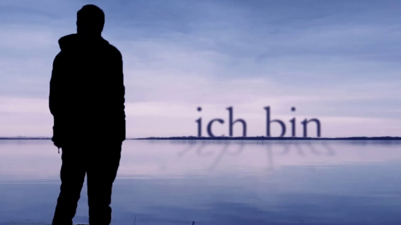 Video ich bin - YouTube