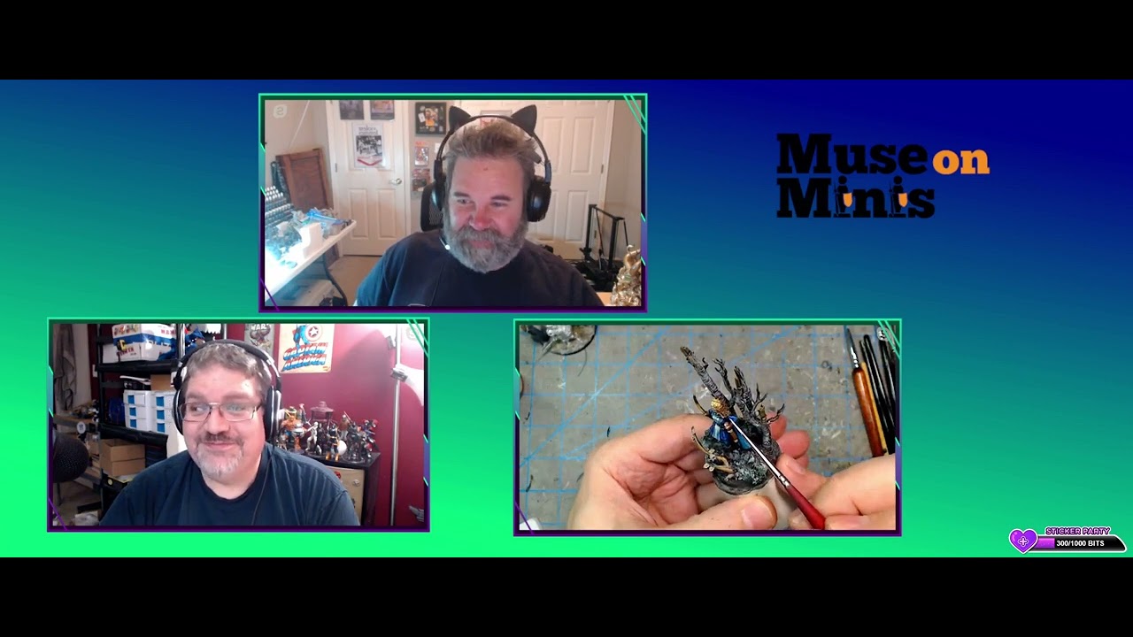 Episode 239 - YouTube