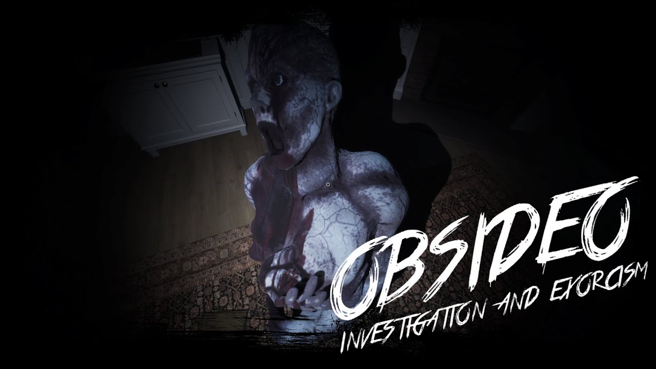 Obsideo | Farm Lane, Wilson Drive & Hogan Street | Hard Mode | Solo ...