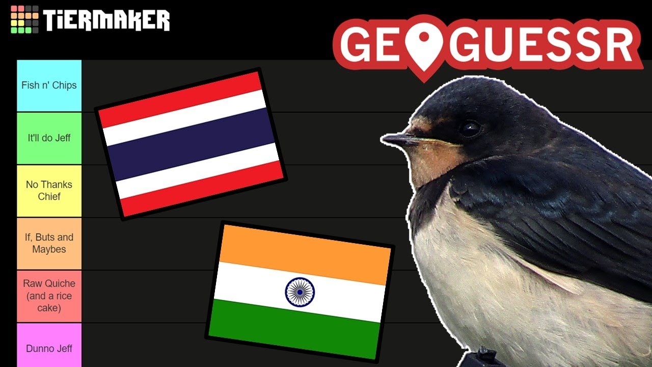 RANKING EVERY COUNTRY IN ASIA YouTube ranking-every-country-in-asia-youtube