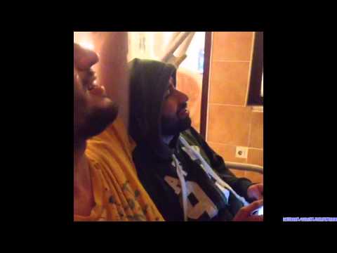 En Çok Eşlik Edilen Şarkı \