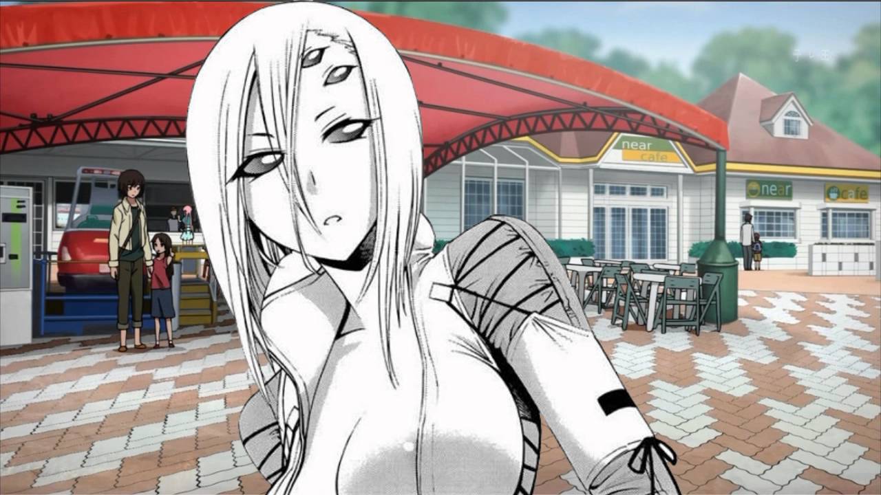 BLWT: iniciando la travesia de Akatsuki Zero y Rachnera Stage 0 - YouTube