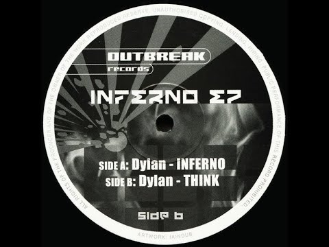 Dylan - Think - YouTube