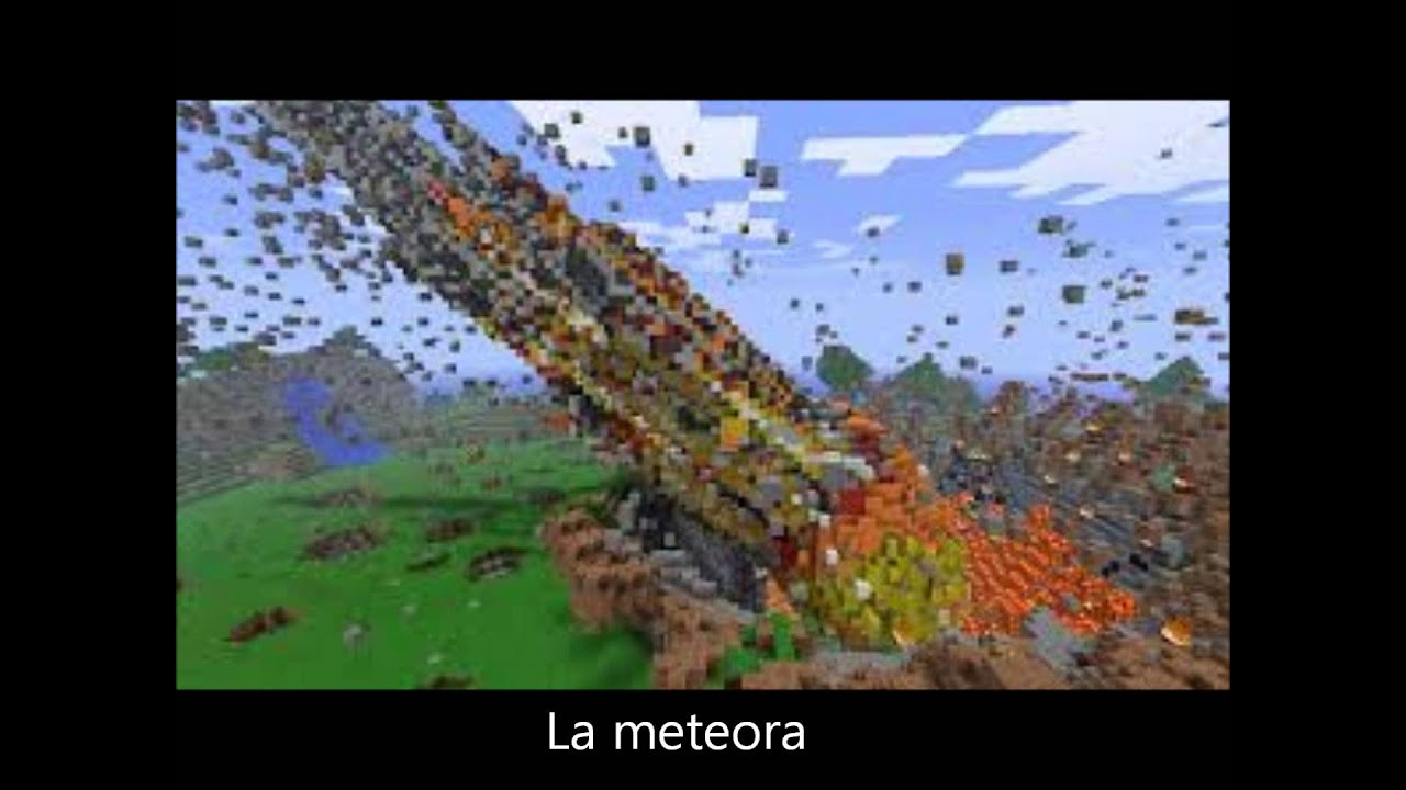 Minecraft-10 costruzioni bellissime - YouTube