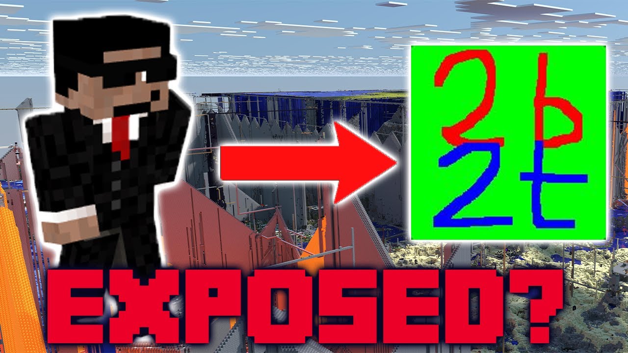 The Untold Story of Hausemaster - YouTube