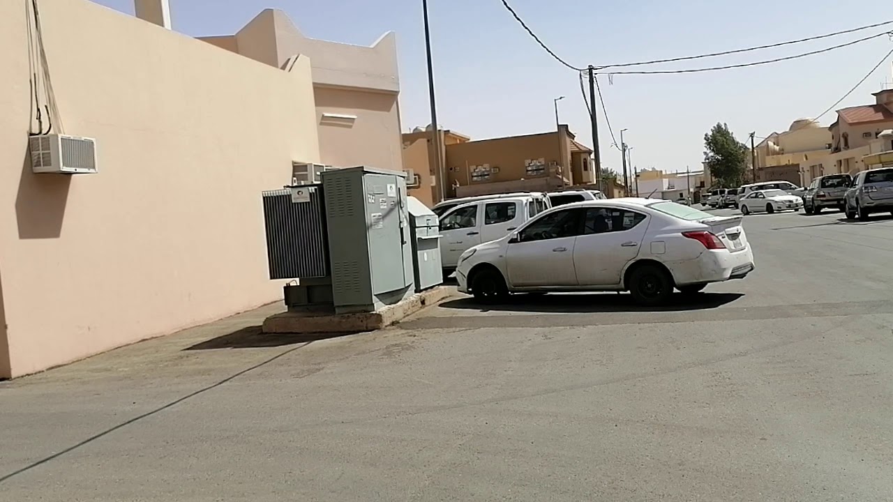 Why #SYSBM Is Right and Swirling Is Wrong - YouTube