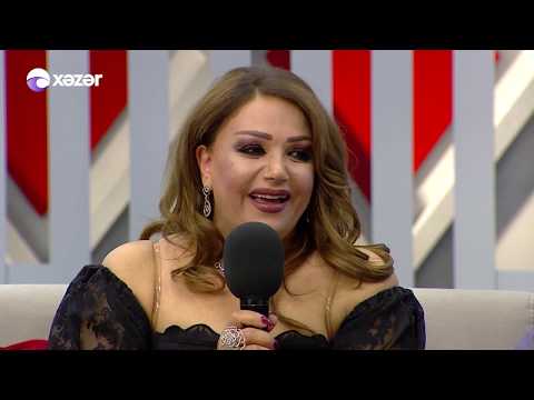 5də5 - Eldəniz Məmmədov, Mənzurə Musayeva, İlkin Əhmədov, Gülağa Quliyev (20.12.2017)