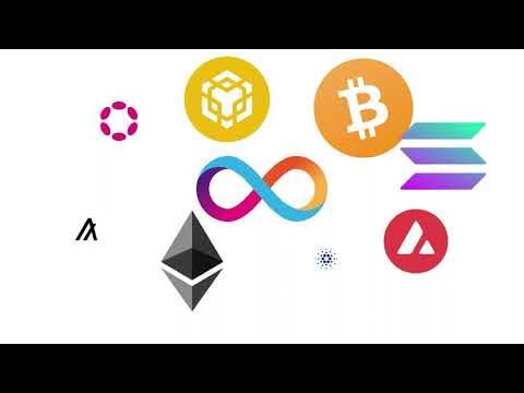 Internet Computer bridgeless integration between Bitcoin and Ethereum! - YouTube