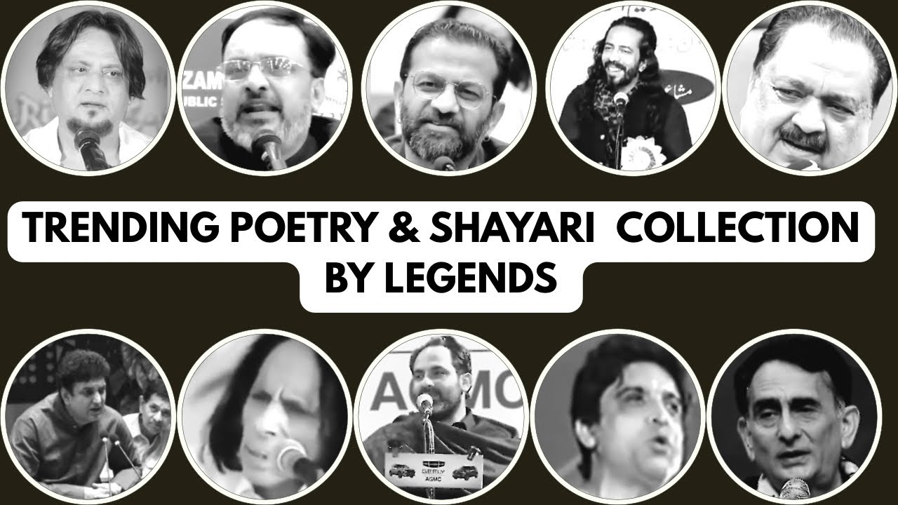 Trending Poetry & Shayari Collection || Two lines Shayari || Sad Poetry ...