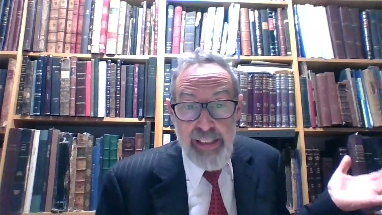 Daf Yomi Masechet Yevamot 43b, Part II - YouTube