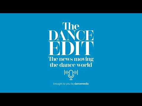 Ballet as a Political Football and Size-Inclusive Dancewear