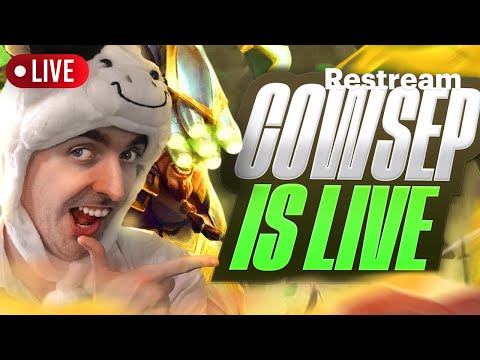 Top Master Yi in Korea