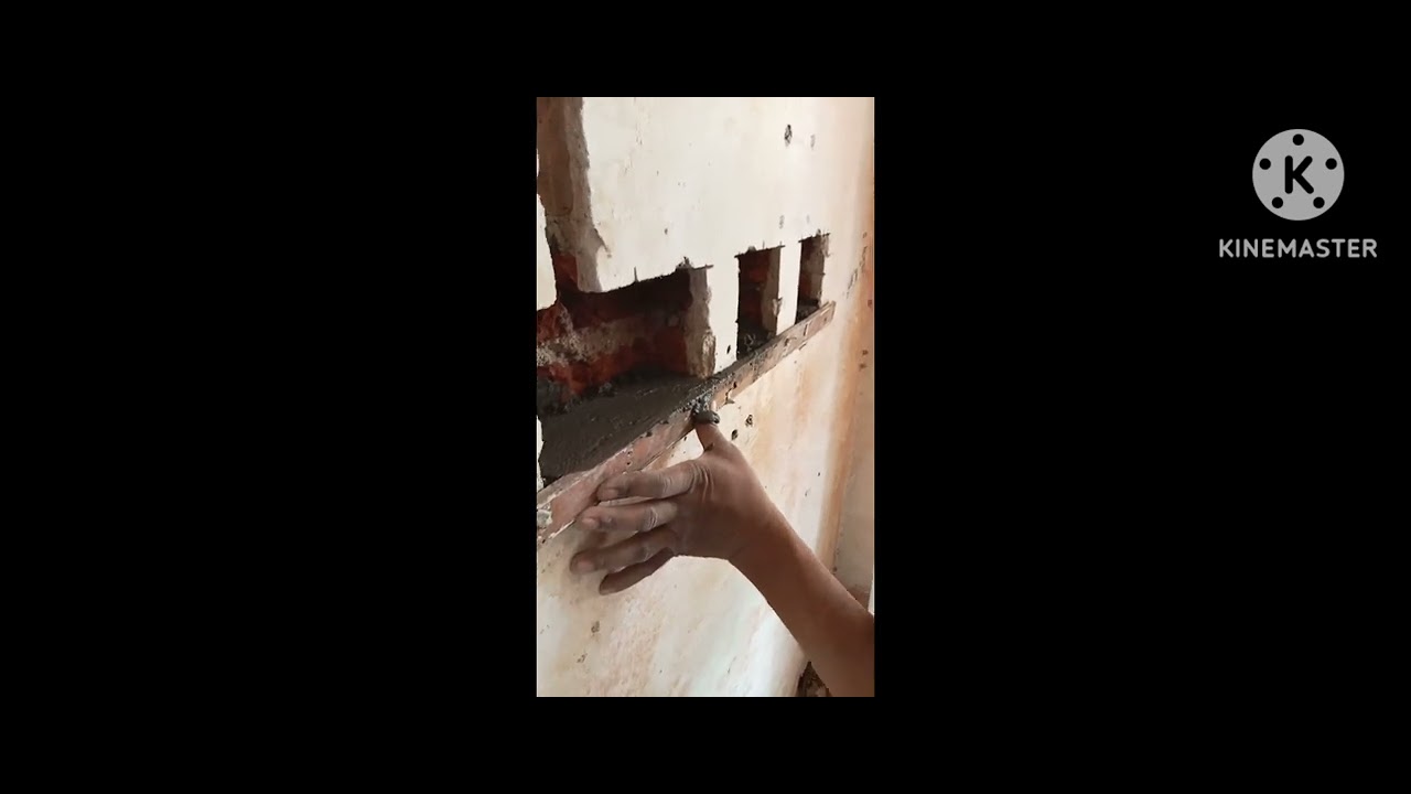 electrical house wiring video - YouTube