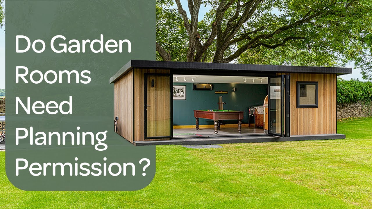 Garden Room Planning Permission Permitted Development Rules Green garden-room-planning-permission-permitted-development-rules-green