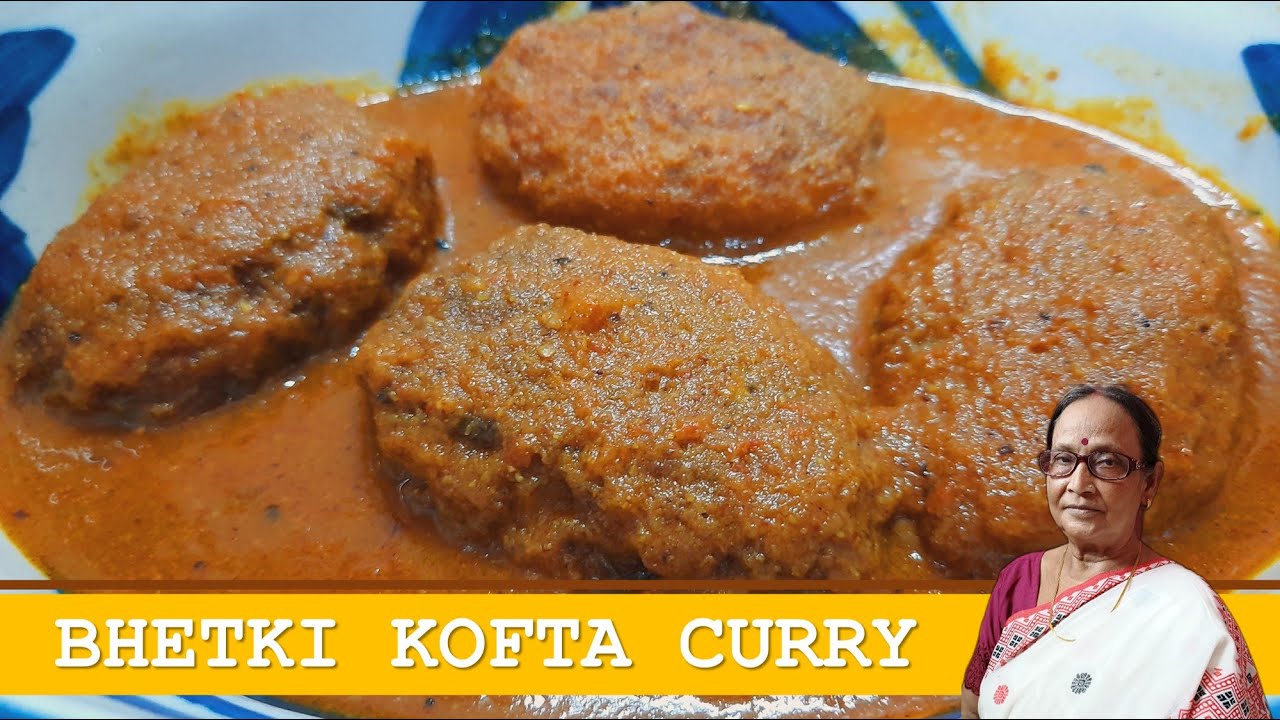 Most Exquisite Meal Dish Of The Day - YouTube