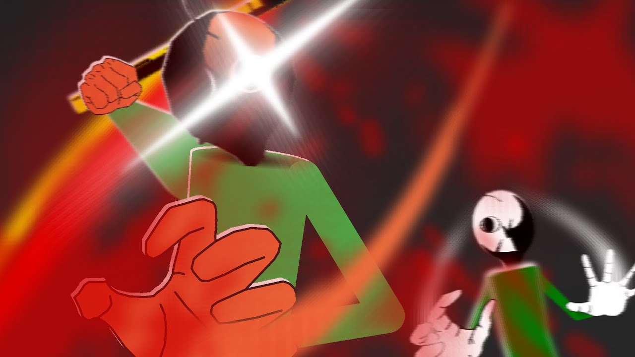 BAL_RAT Forget me stick - YouTube