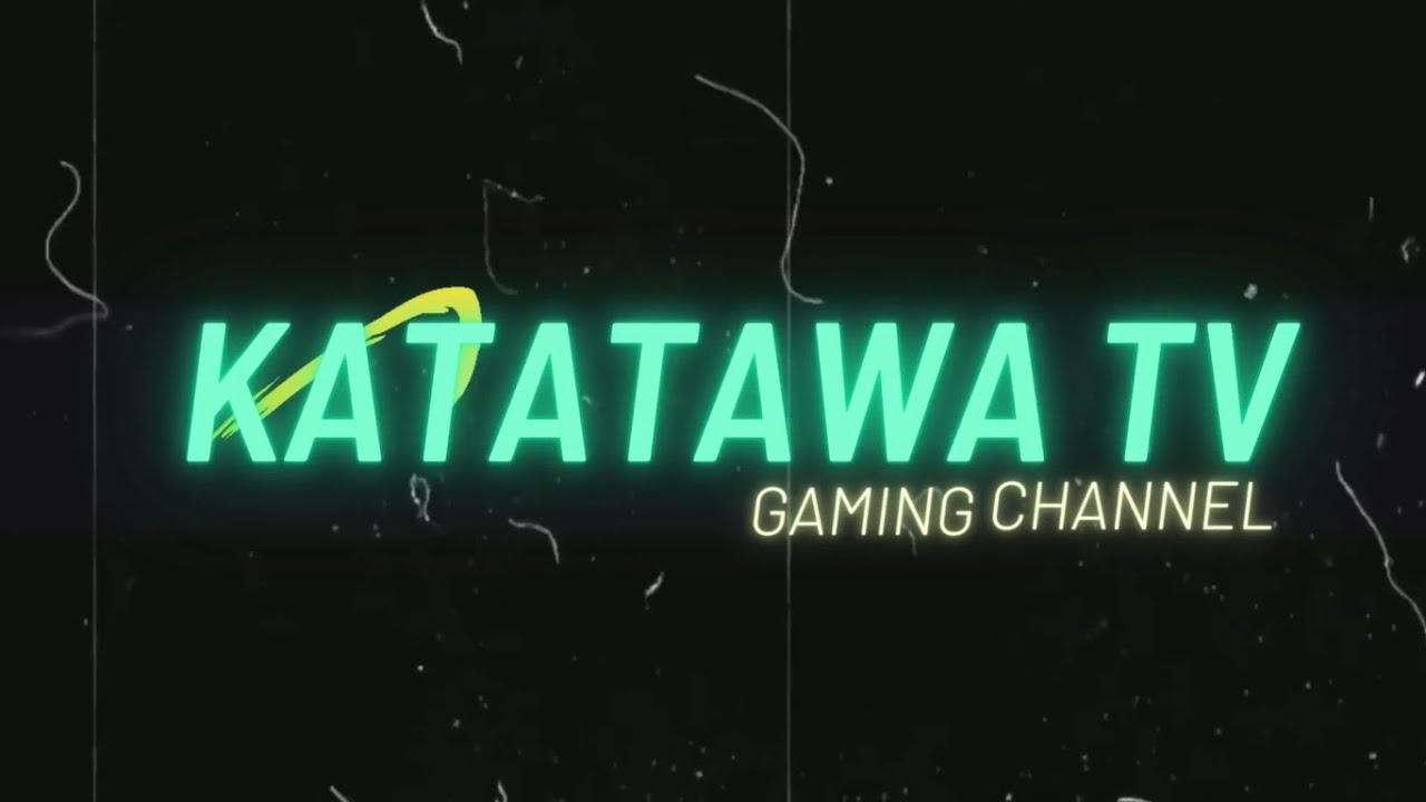 ML Stream 11-08-2022 - YouTube