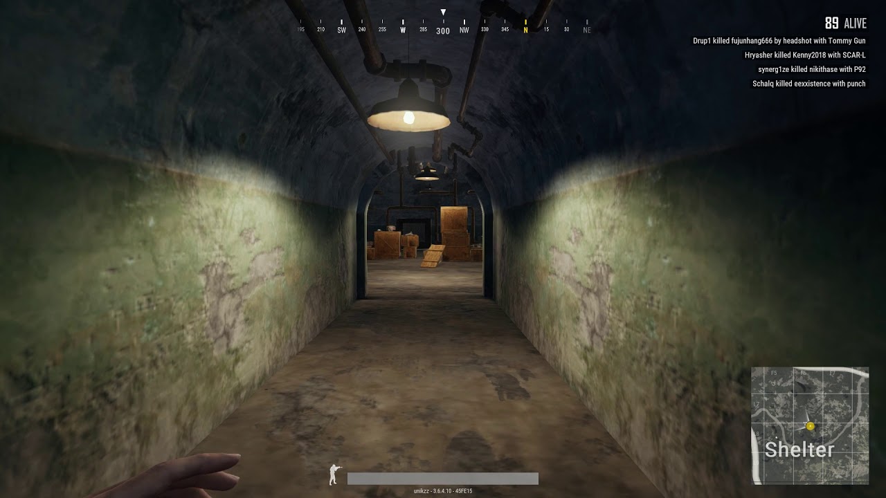 The sound of a pan hitting a head gives a good laugh. - YouTube