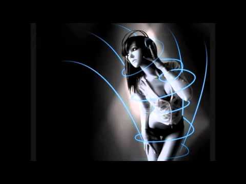 Chinese club dance songs 2015