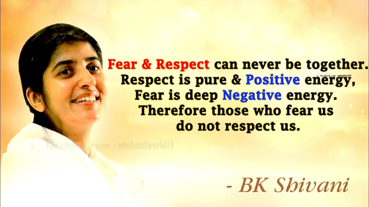 BEST THOUGHTS FOR HAPPY LIFE YouTube best-thoughts-for-happy-life-youtube