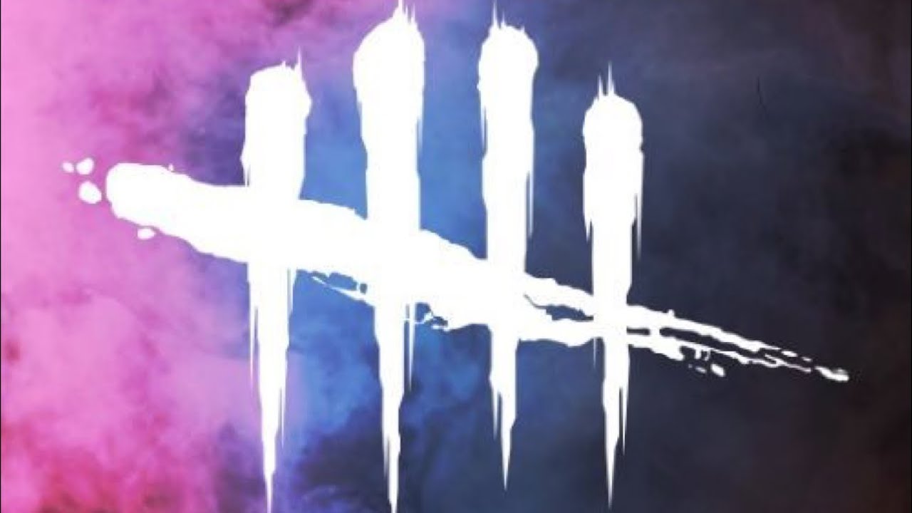 DBD with igotthtwaveslide6619 and Ms. Nightmare - YouTube