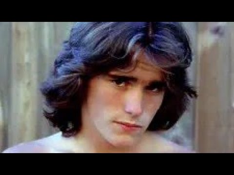 Matt Dillon in The B1g Tovvn (1987) HD 