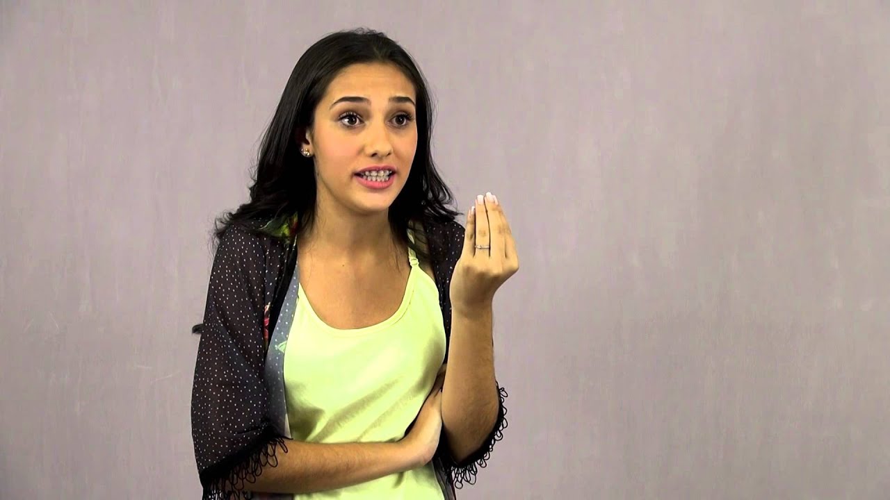 Bianca Castro - YouTube