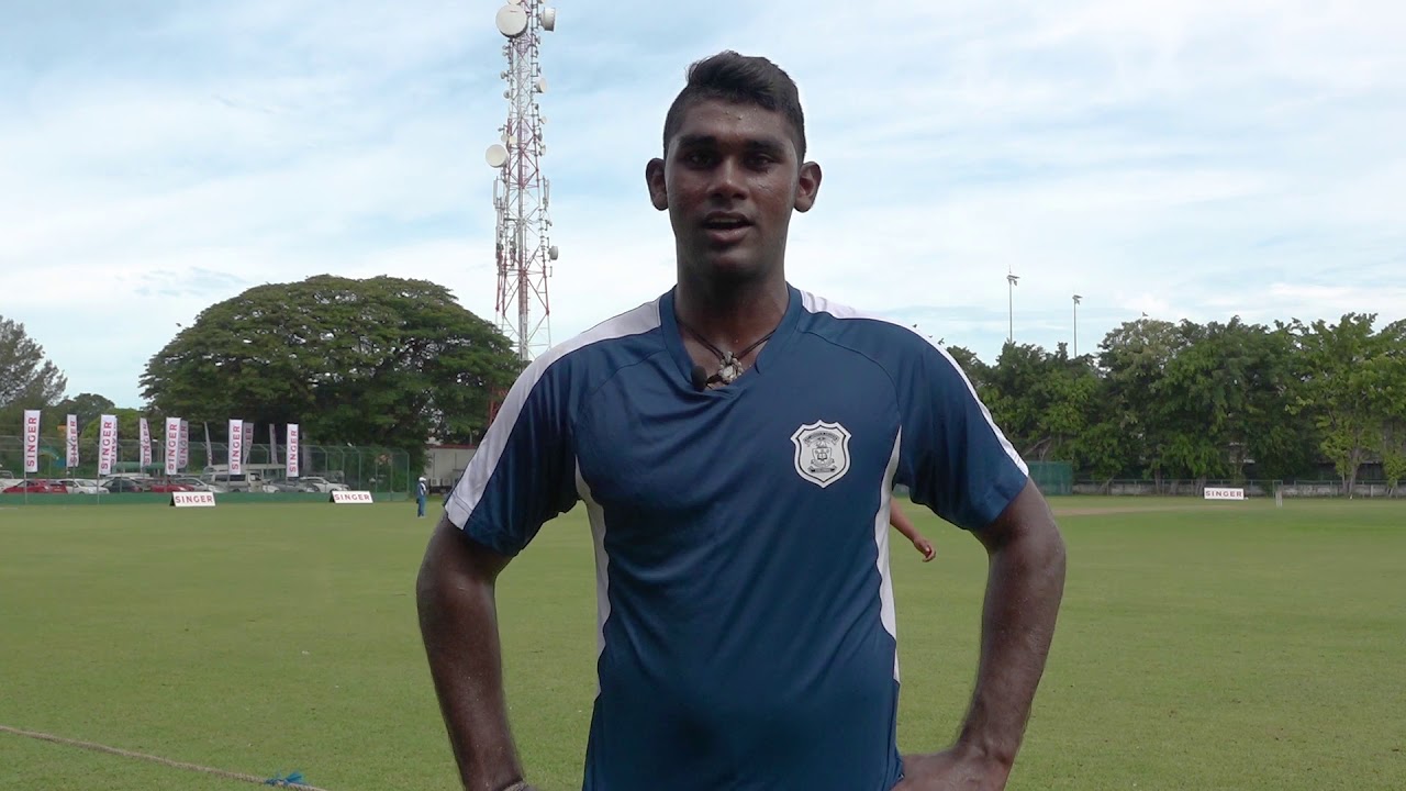 Snap Shots with Jehan Daniel - YouTube