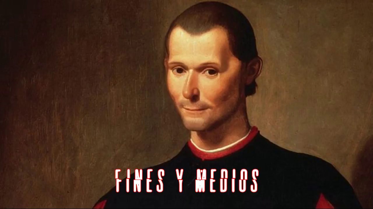 Fines y medios / PGM FRM1 Fireman - YouTube
