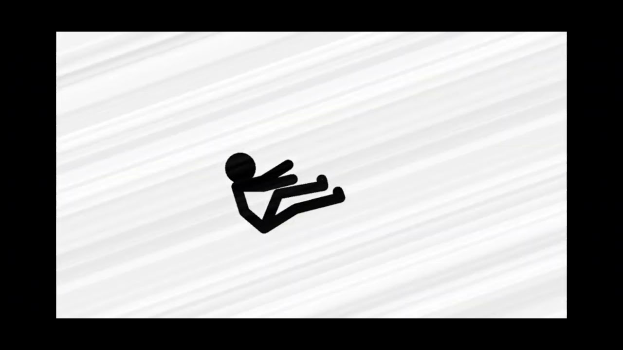 tutorial how to animated punch. _. - YouTube