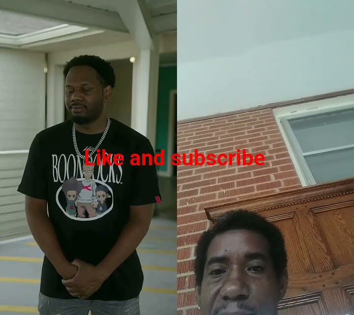 @itsjatii when a real woman chose up on you!!!/@Dolo5500 - YouTube