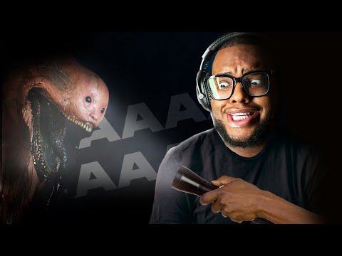 A história do HOMEM RATO! Ele vive de baixo de nós! - YouTube