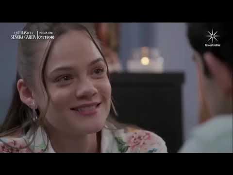 La rosa de Guadalupe CAPÍTULO 2024 | UN MUNDO DE AMOR [Part 2] FULL HD - YouTube