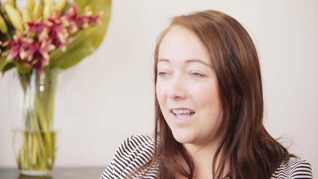 Tracey Solicitors - Polish Client Testimonial - YouTube