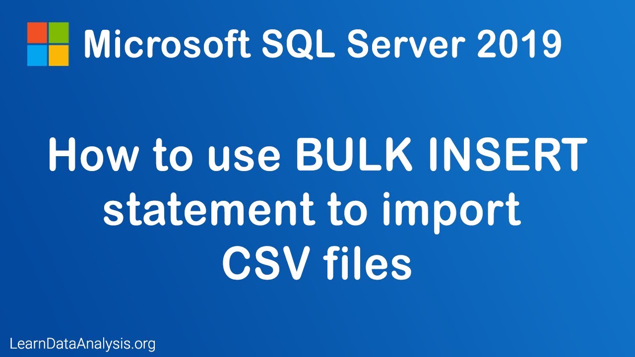 Solved Operation Stopped While Importing CSV File Into 9to5Answer Solved Operation Stopped While Importing CSV File Into 9to5Answer